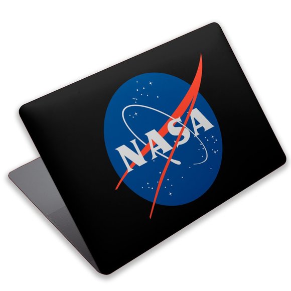 handmade | Accessories | Nasa Outer Space Cosmos Case For Apple Macbook ...